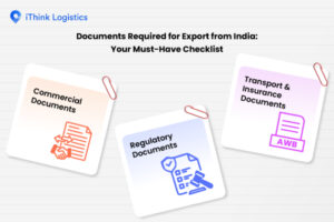 Essential Export Documentation & Compliance Guide for Indian Businesses ...